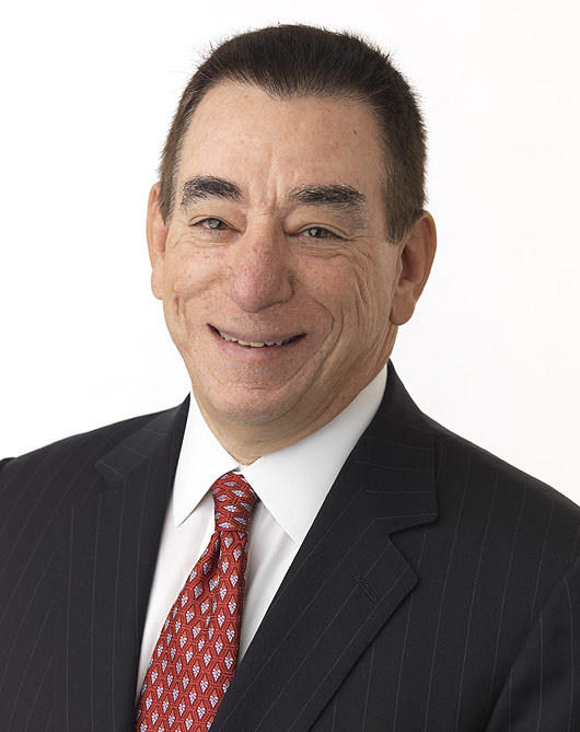 Highest-paid CEOs of 2013; Anthony Petrello on top | Business Gallery ...