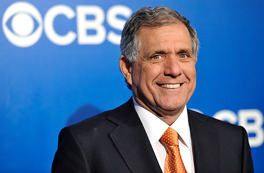 Highest-paid CEOs of 2013; Anthony Petrello on top | Business Gallery ...