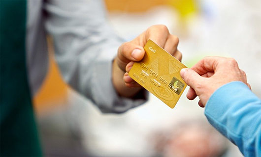 Multiple credit cards a double-edged sword? | Business Gallery News ...