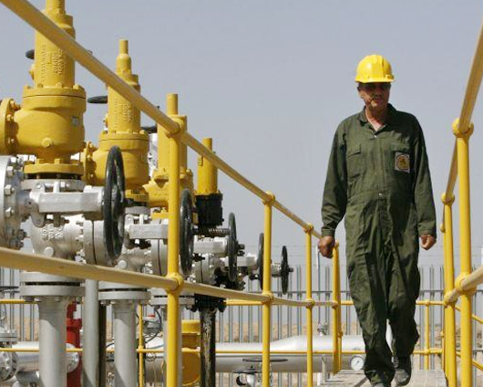 In fiscal correction quest, the best bet’s GST | Business Gallery News ...