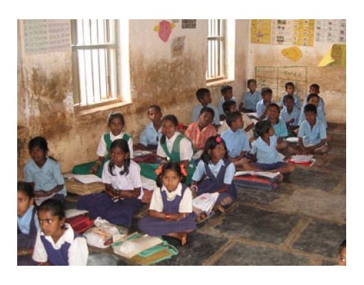 Build-up to budget 2014-15: Social sector schemes to focus on delivery ...