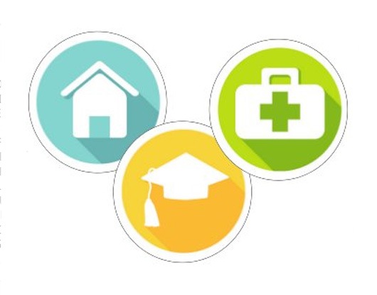 Build-up to budget 2014-15: Social sector schemes to focus on delivery ...