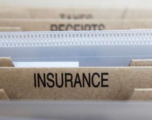 Budget 2014: 5 must-do reforms for insurance sector | Business Gallery ...