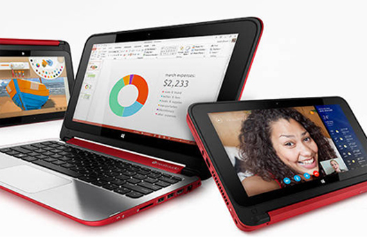 Launchpad: Samsung Galaxy Tab S, more | Business Gallery News - The ...