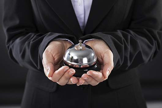 Removing hurdles for doing business | Business Gallery News - The ...