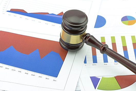 Removing hurdles for doing business | Business Gallery News - The ...