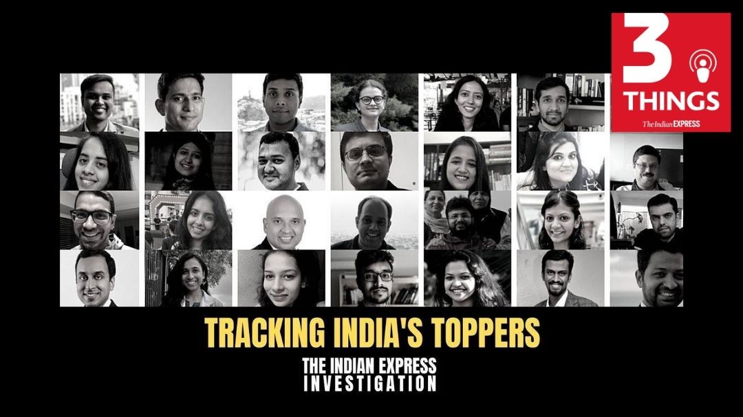 Express Investigation: What tracking 86 school board toppers revealed ...