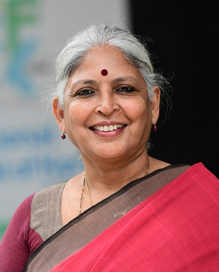 An international film festival on urban living makes us confront issues ...