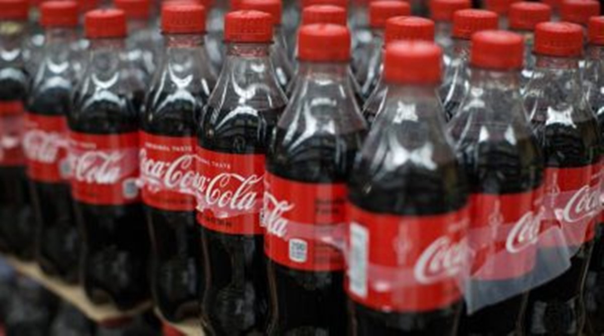 Coca-Cola Company proposes returning 35 acres of land to Kerala govt ...