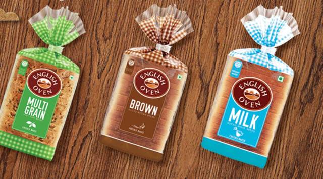 Mrs Bectors Food Specialities IPO Allotment Status: How to Check Share ...