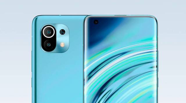 Xiaomi Mi 11 launch on December 29? Here’s what we know so far ...