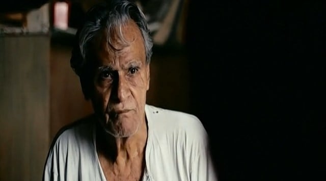 Bengali actor Monu Mukherjee passes away at 90 | Regional News - The ...