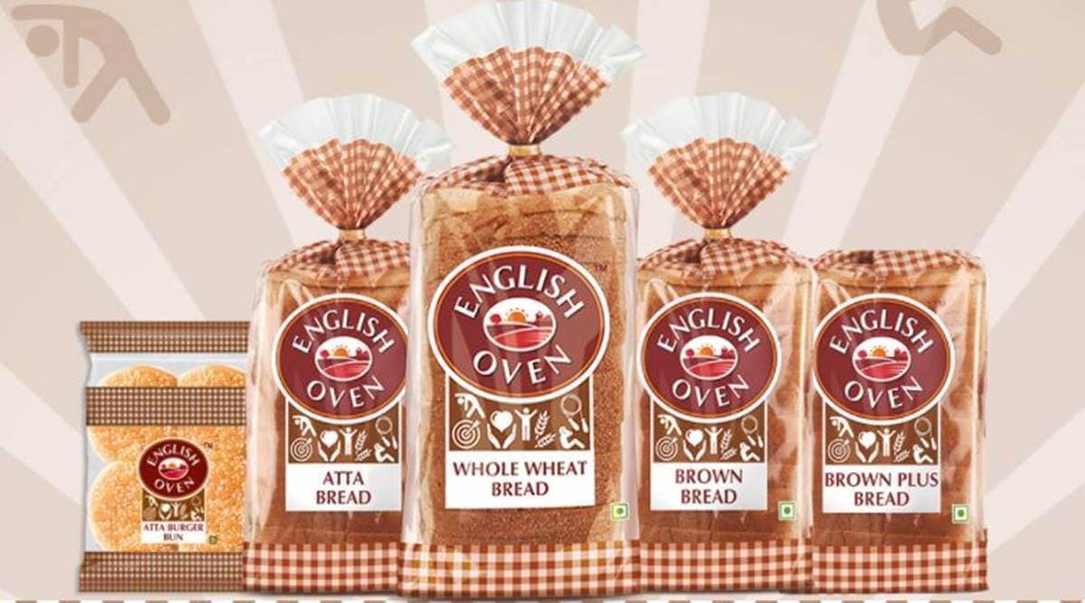 Mrs Bectors Food lists at 73.61% premium | Business News - The Indian ...