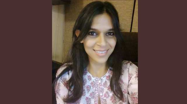 As Sonia begins meet with Congress’ top leadership, Rahul confidante ...