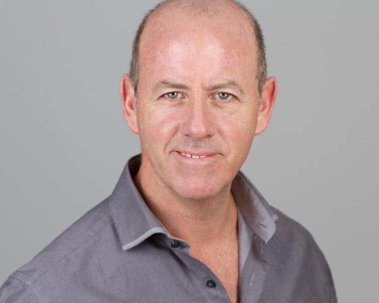 In the future fans should vote for subs: The Analyst Simon Hughes ...