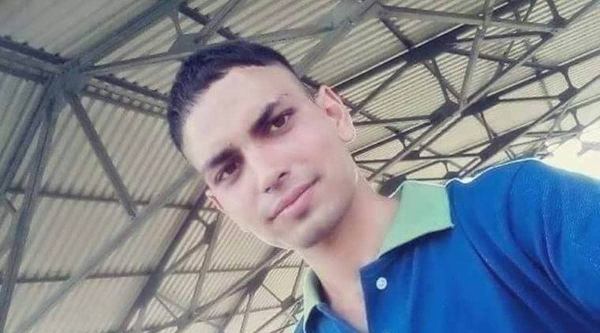 NDA institutes trophy in memory of Army officer killed by militants in ...