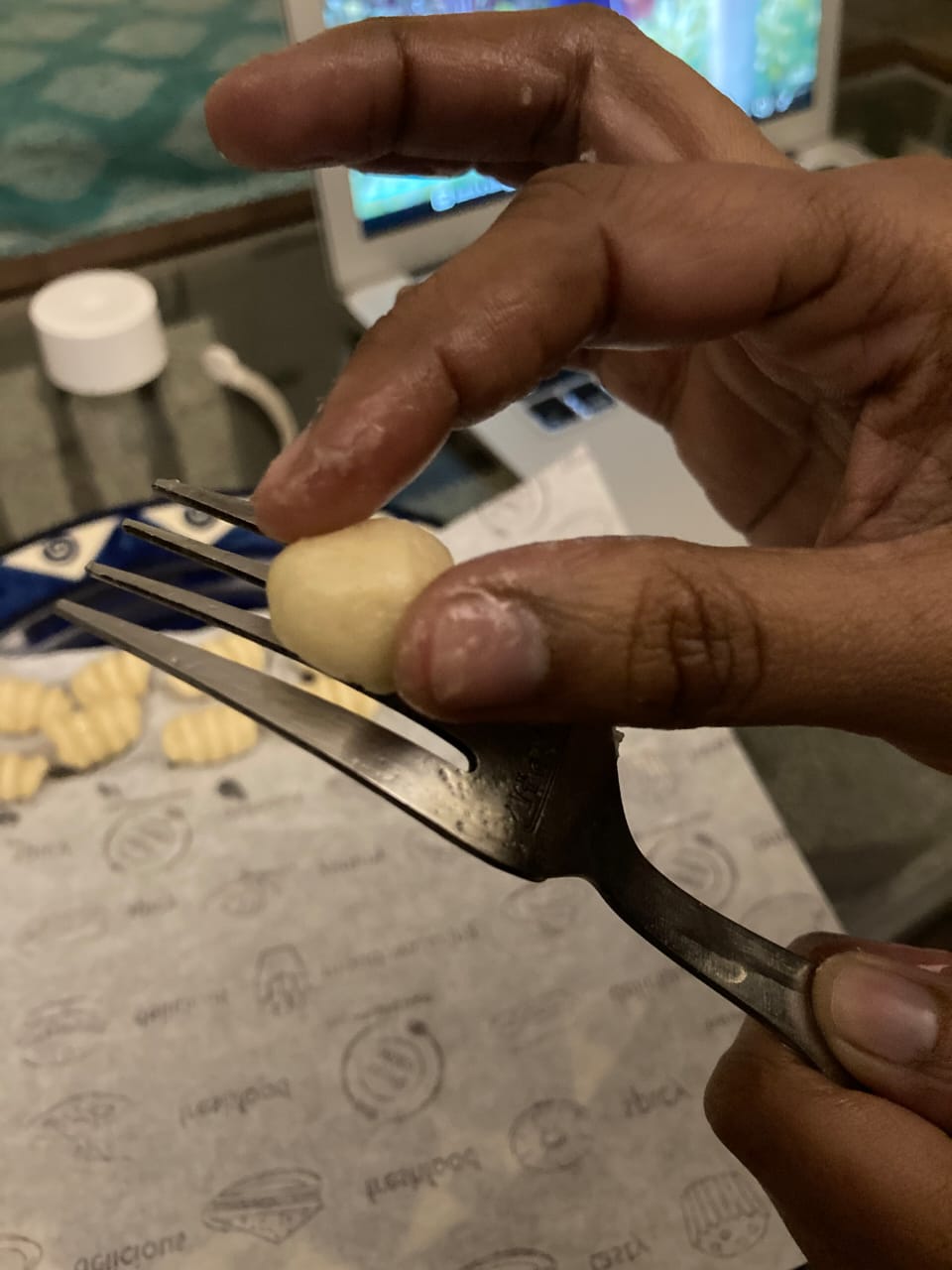 The Back Burner: Festive celebrations with crisp and sweet kulkuls ...