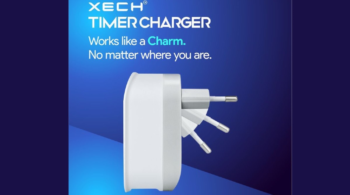 The quirkiest gadgets we saw in 2020: KFC’s gaming console to Samsung’s ...