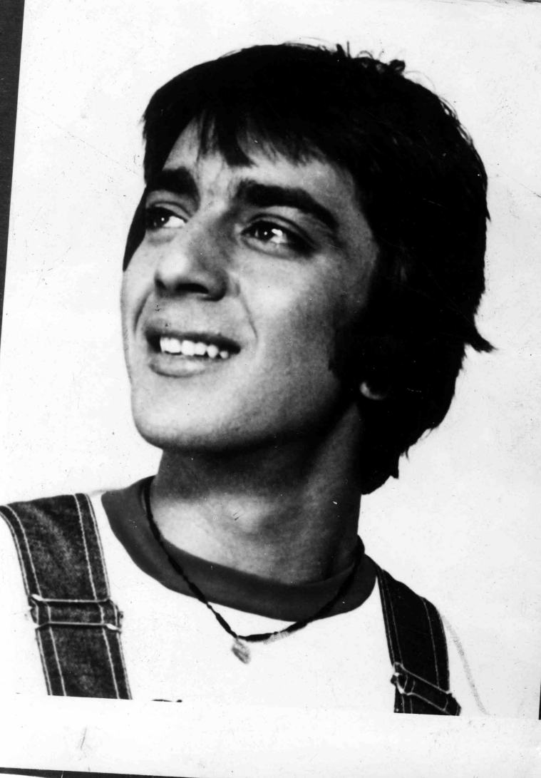 Streaming Guide: Sanjay Dutt movies | Bollywood News - The Indian Express