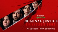 Criminal Justice Season 2 Review A Gripping Morality Tale series Criminal Justice Season 2 Review A Gripping Morality Tale series