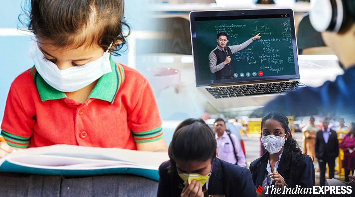 The Class of 2020: From deferred exams to closure of schools, how ...