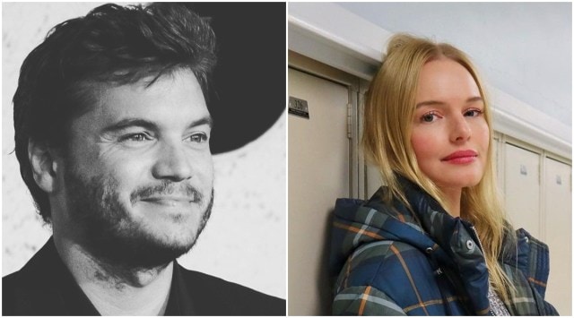 Emile Hirsch, Kate Bosworth cast in thriller The Immaculate Room ...