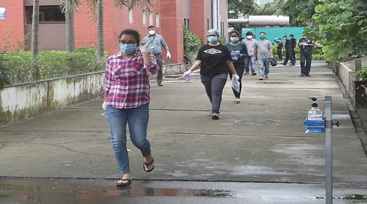 BCI releases examination dates for All India Bar Exams | Education News ...