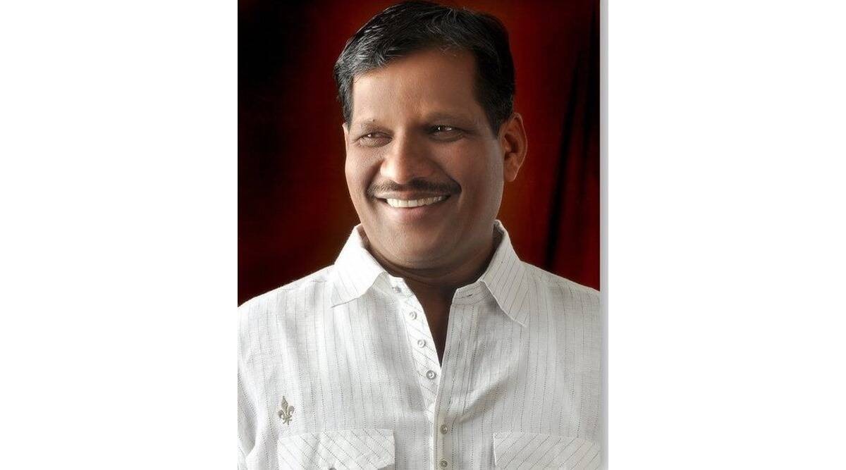 After PMC, PCMC set to expand its boundary with seven new villages ...
