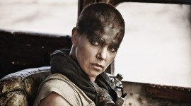 Latest News on Mad Max Fury Road: Get Mad Max Fury Road News Updates ...