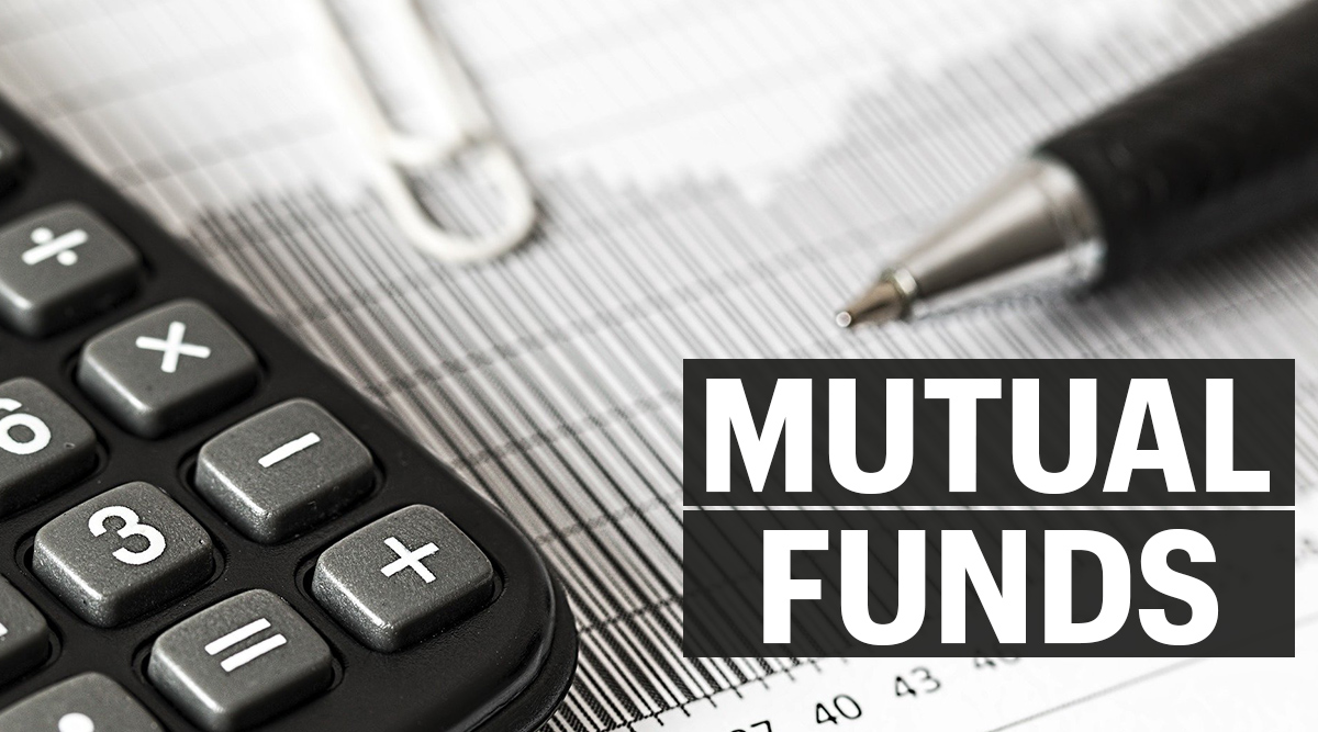 mutual-funds-news-photos-latest-news-headlines-about-mutual-funds