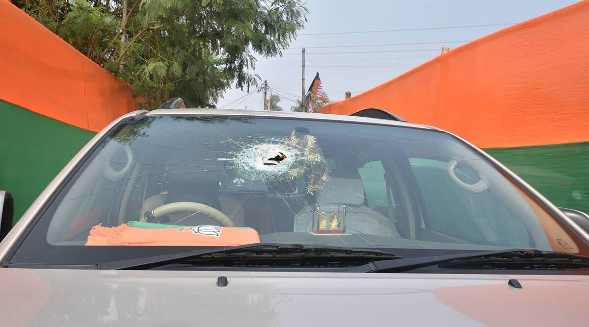 CRPF chief: Have taken all steps to empower commandos on VIP security ...