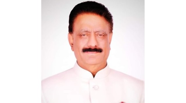 ‘BJP thriving on projects started by previous Cong govt’: Himachal ...