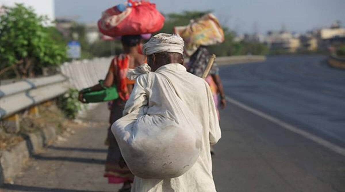 Govt inks $1-bn loan pact with NDB to boost rural employment ...