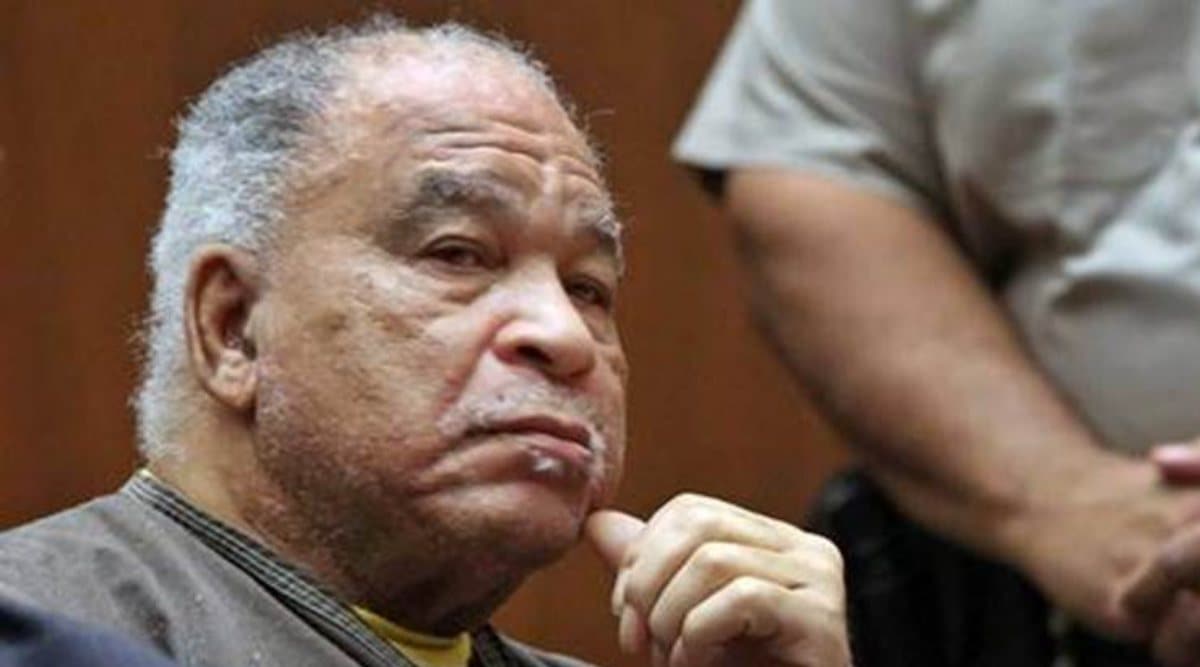 Most prolific US serial killer, who confessed to 93 murders, dies in ...