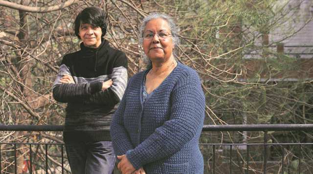 Big Little Book Award for Subhadra Sen Gupta, Rajiv Eipe | Books and ...