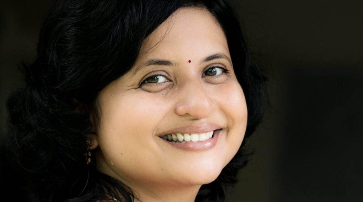 Post-mortem report says Sheetal Amte choked to death, say police ...