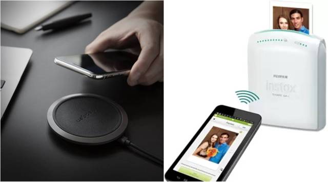 5 incredibly useful accessories for your Android smartphone under Rs ...