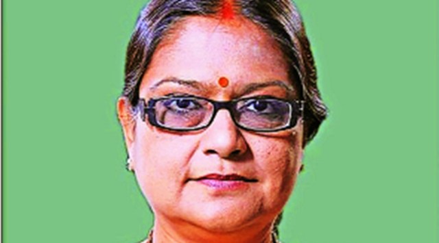 TMC counter: BJP has made country haven for ‘harmads’, women most safe ...