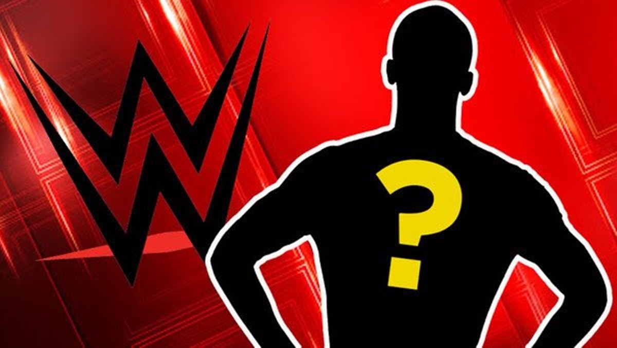 WWE: Superstar tests positive for Covid-19 before Royal Rumble | Wwe ...