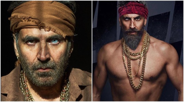 Akshay Kumar’s Bachchan Pandey to release on Republic Day 2022 ...