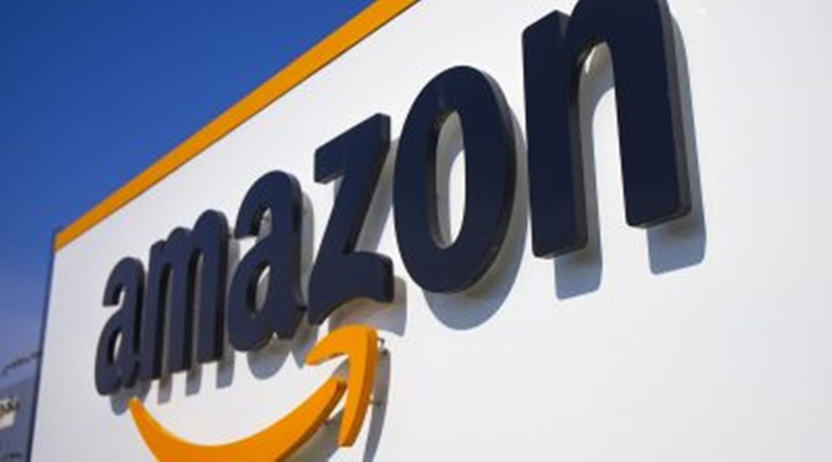 Amazon goes to India court to stall partner Future’s retail deal ...