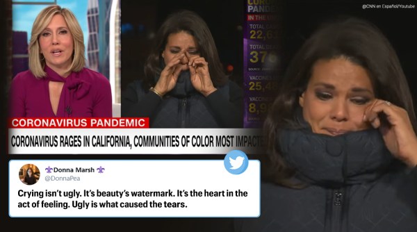 Trending Globally - Page 178 | Worlwide Trends: Global Trends News and ...