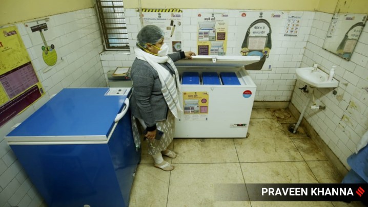 Coronavirus Vaccine: Two Covid-19 vaccines approved, what happens now?