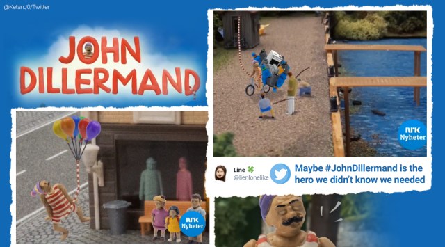 Denmark launches children’s TV show about man with large penis, sparks ...