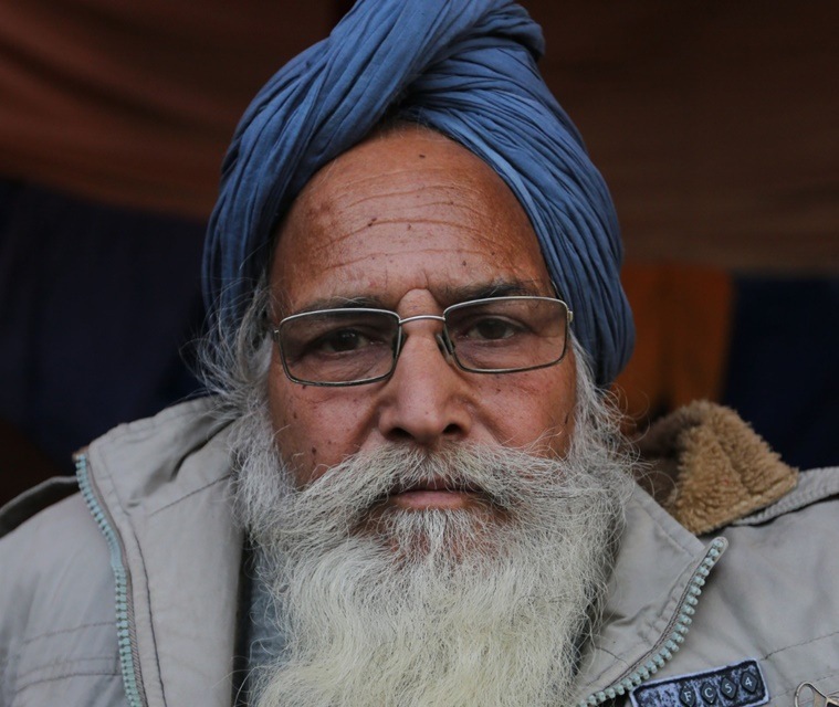 Angrez Singh's Instagram, Twitter & Facebook on IDCrawl