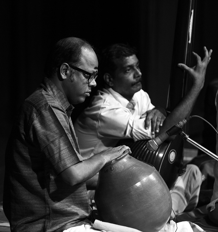 The N Guruprasad Interview: ‘Only by knowing where not to play, one ...