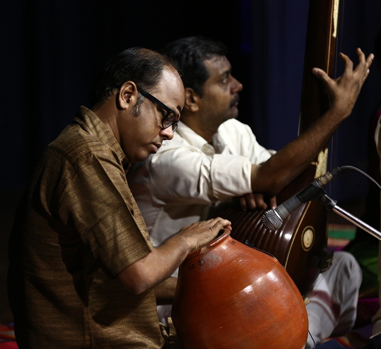 The N Guruprasad Interview: ‘Only by knowing where not to play, one ...