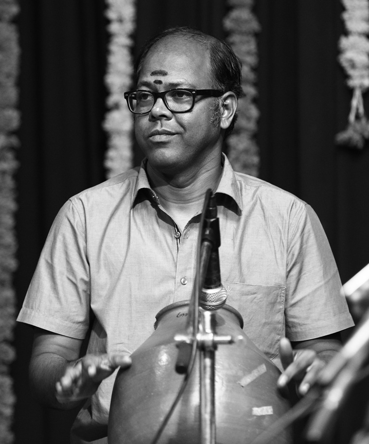 The N Guruprasad Interview: ‘Only by knowing where not to play, one ...