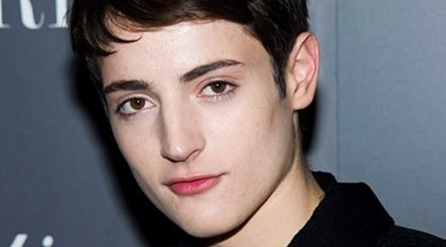 Harry Brant, son of supermodel Stephanie Seymour, dies at 24 | Fashion ...