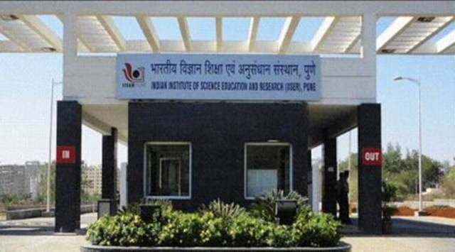 Pune: IISER, ICAR to collaborate for agri-research | Pune News - The ...